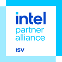 Enterprise AI Platform | Trusted, Explainable Intelligence | Pienomial