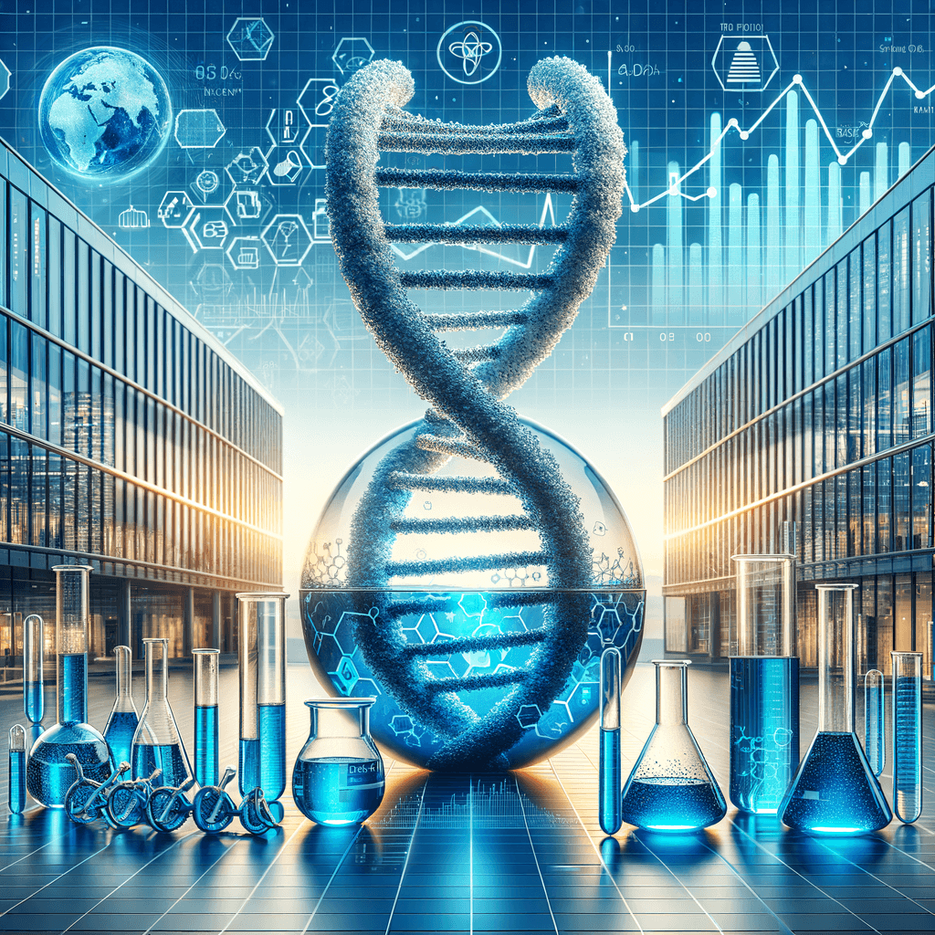 Tortugas $106M Launch: Brain Drugs from Hansoh, Eisai | Pienomial